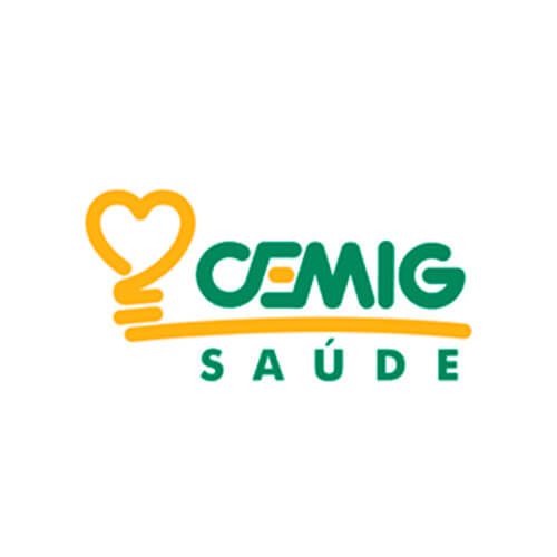 Clirad - Medicina Diagnóstica