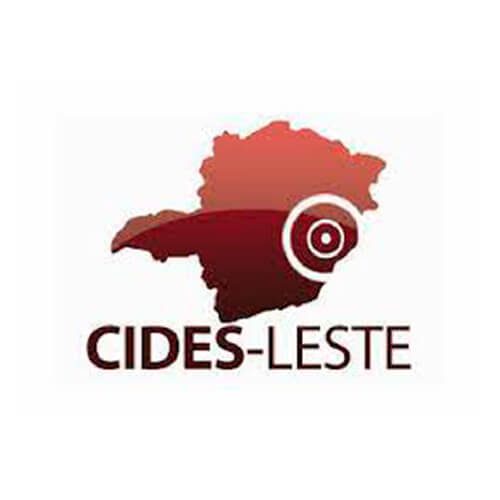 Clirad - Medicina Diagnóstica